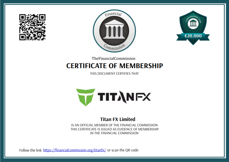 TitanFX（タイタンFX）の評判はやばい？口コミから安全性やデメリットを独自評価